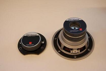 ＊ZENSOR 1の特徴③